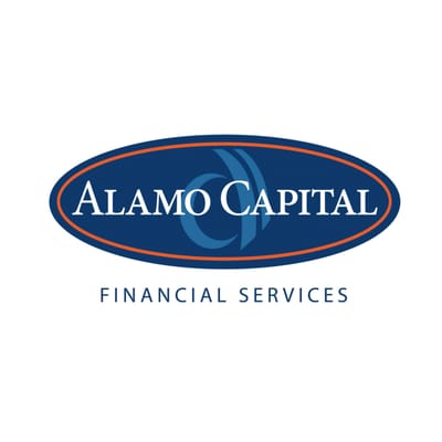 ALAMO CAPITAL - Updated January 2026 - 10 Reviews - 201 N Civic Dr ...