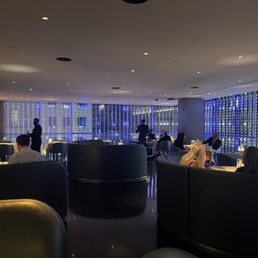 ARMANI RISTORANTE - Updated June 2025 - 1116 Photos & 310 Reviews - 760 ...