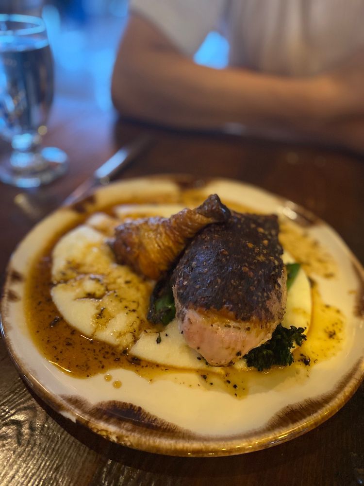 BATTELLO - Updated October 2024 - 1429 Photos & 796 Reviews - 502 ...