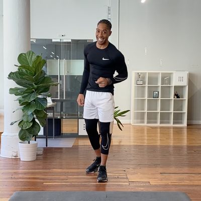 KATO TRAIN ME PLEASE - Updated April 2024 - 12 Photos - New York, New ...