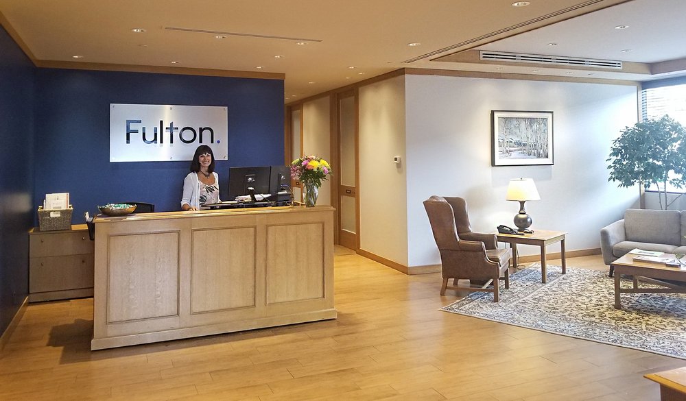 FULTON - Updated January 2026 - 300 - 350 Lansdowne Street, Kamloops ...