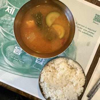 KISA - Updated June 2025 - 596 Photos & 242 Reviews - 205 Allen St, New ...