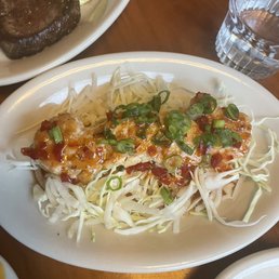 MID CITY RESTAURANT - Updated October 2025 - 157 Photos & 68 Reviews ...