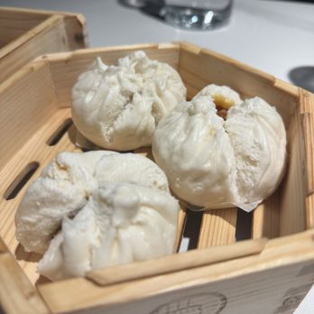 MR. DIM SUM - Updated December 2024 - 334 Photos & 83 Reviews - 973 ...