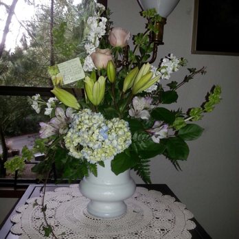 FLOWERS BY SCHATZI DUVALL FLOWERS & GIFTS - Updated December 2025 - 12 ...