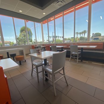 WHATABURGER - Updated December 2025 - 44 Photos & 52 Reviews - 1800 W ...