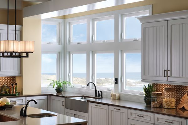 NEWMAN WINDOWS & DOORS - Updated April 2026 - 95 Photos & 248 Reviews ...
