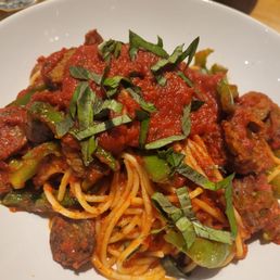 LUIGI’S ITALIAN BISTRO - Updated December 2025 - 65 Photos & 61 Reviews ...