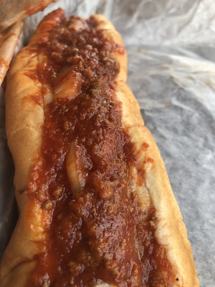 WEINER WORKS - Updated June 2025 - 1009 Shelby Rd, Kings Mountain ...