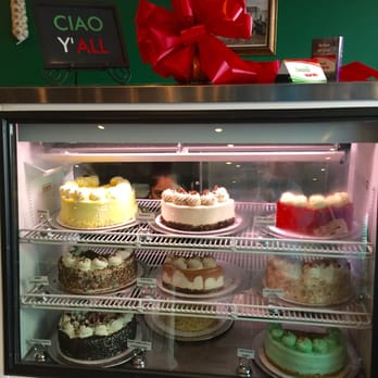 PAMENDIS ITALIAN GRILL - Updated January 2026 - 85 Photos & 221 Reviews ...