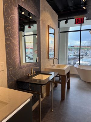 KOHLER SIGNATURE STORE - Updated December 2025 - 10 Photos - 241 37th ...
