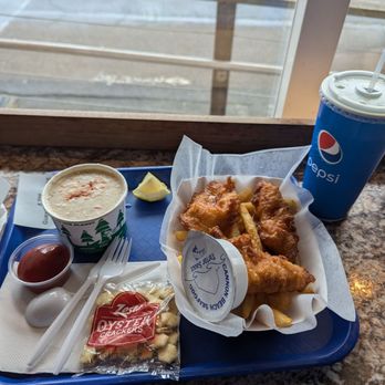 ECOLA SEAFOODS - Updated September 2024 - 555 Photos & 690 Reviews ...