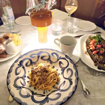 EATALY - SOHO - Updated December 2024 - 208 Photos & 61 Reviews - 200 ...