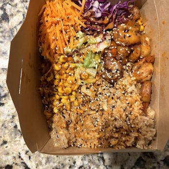 OKKI TOKKI - Updated December 2025 - 57 Photos & 32 Reviews - 549 Main ...