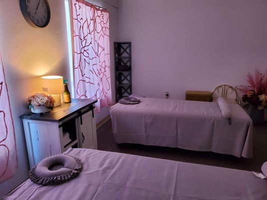 BODY REVIVE BOUTIQUE - Updated October 2025 - 21 Photos - 198 Park Ave ...