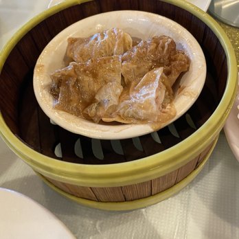 KIRIN COURT CHINESE RESTAURANT - 1985 Photos & 1213 Reviews - 221 W ...