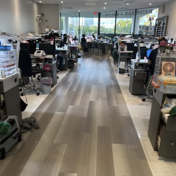 NAILS 2K SALON - Updated July 2025 - 1157 Photos & 416 Reviews - 4202 ...