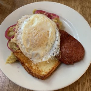 MAMBI RESTAURANT - 81 Photos & 108 Reviews - 4181 Broadway, New York ...