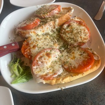 THE OREGON INN - Updated September 2024 - 80 Photos & 115 Reviews ...