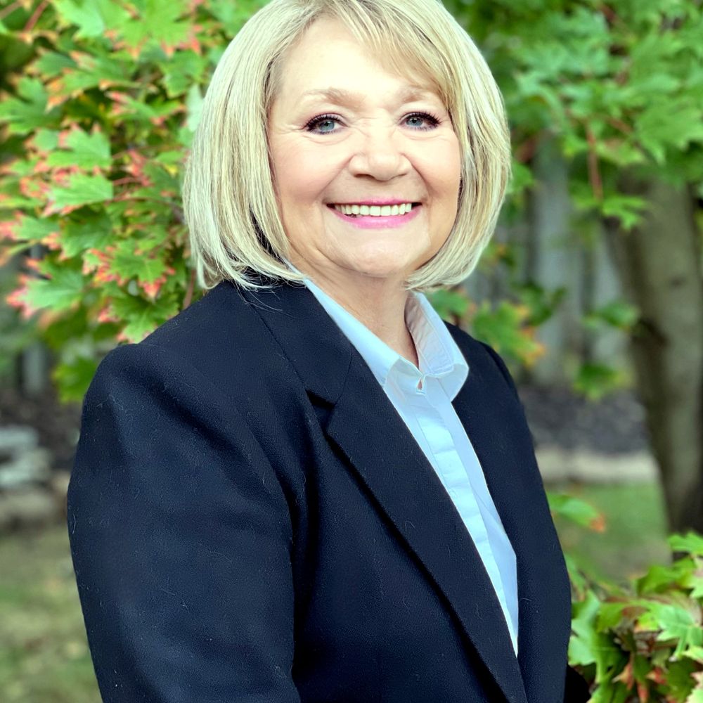 John Heger's Instagram, Twitter & Facebook on IDCrawl