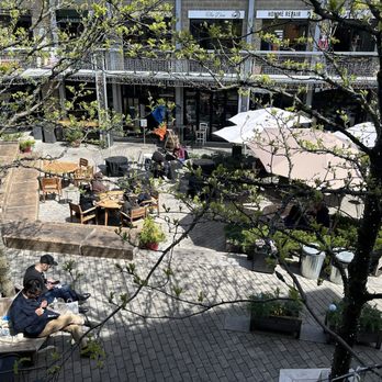 BOW MARKET - Updated December 2025 - 134 Photos & 64 Reviews - 1 Bow ...