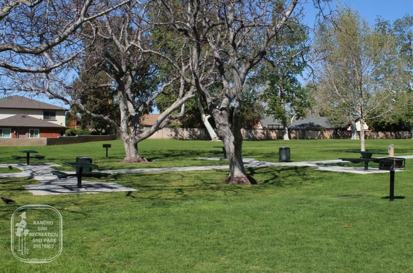 VERDE PARK - Updated December 2025 - 6045 E Nelda St, Simi Valley ...