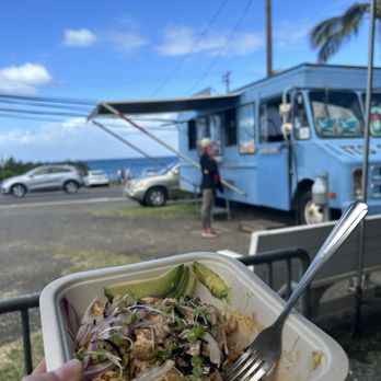 PUPUKEA GRILL - Updated June 2025 - 393 Photos & 343 Reviews - 59-680 ...