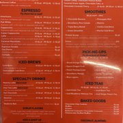 BEST FRIENDS COFFEE & BAGELS - 349 Photos & 216 Reviews - 1060 E Main ...