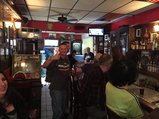 COOKIE’S TAVERN - Updated December 2025 - 11 Reviews - 2654 S Alder St ...