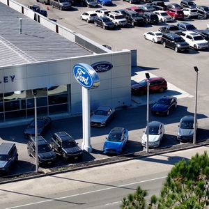 BRUCE AUTO PARTS - Updated December 2025 - 8218 Mechanicsville Tpke ...