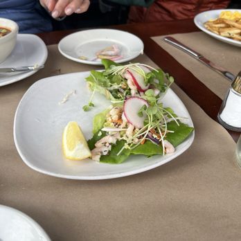 STATION HOUSE CAFE - Updated July 2025 - 970 Photos & 1104 Reviews ...