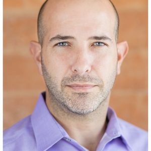 BODYSPEC - Updated November 2025 - 19 Photos - 6310 Lemmon Ave, Dallas ...