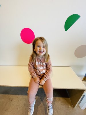 SIT STILL KIDS - SCOTTSDALE - Updated September 2025 - 58 Photos & 35 ...