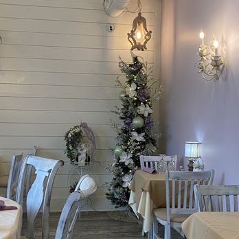 RUSTIC ROOT - Updated January 2025 - 334 Photos & 65 Reviews - 626 Main ...