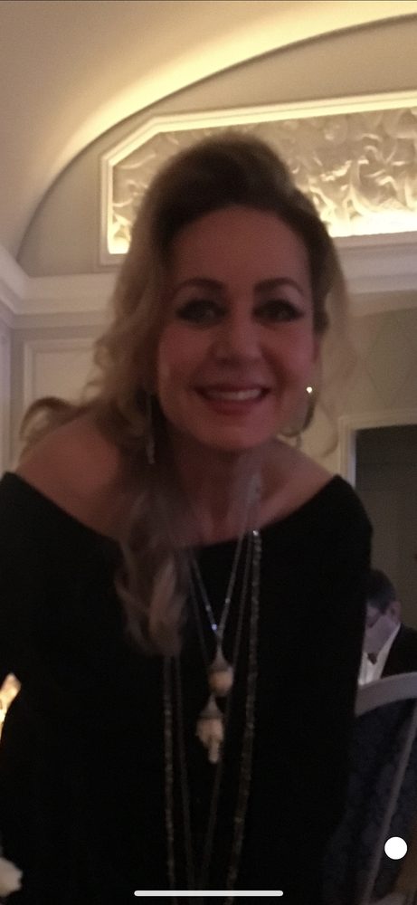 LAW OFFICES OF JENNIFER HASSO-NAJM - 11 Reviews - 2765 Second Ave, San ...