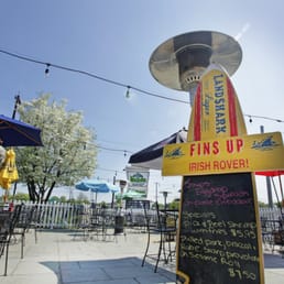 IRISH ROVER STATION HOUSE - Updated July 2025 - 112 Photos & 155 ...