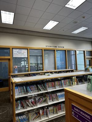 BEAVERTON CITY LIBRARY - Updated November 2025 - 104 Photos & 65 ...