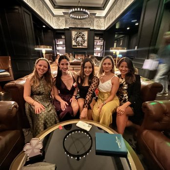 THE COMMODORE - 143 Photos & 50 Reviews - 3300 SW 27th Ave, Miami ...