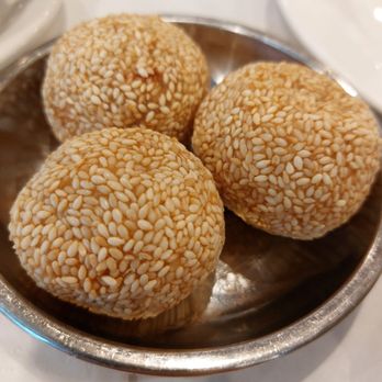 LI WAH - Updated December 2024 - 640 Photos & 511 Reviews - 2999 Payne ...