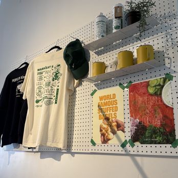 CALIC BAGEL - Updated May 2025 - 1425 Photos & 670 Reviews - 2748 W 8th ...