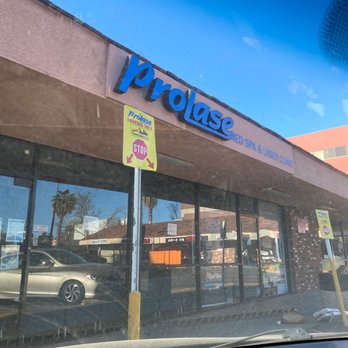 PROLASE LASER CLINIC - Updated August 2024 - 125 Photos & 678 Reviews ...