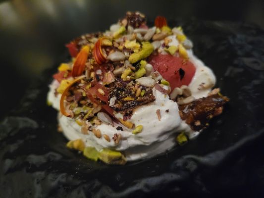 HAMDI - 280 Photos & 89 Reviews - 4012 Leary Way NW, Seattle ...