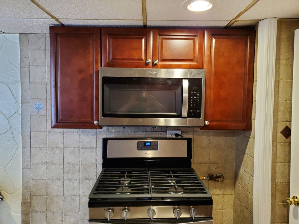 FAMILY WHOLESALE KITCHENS & BATHS - Updated October 2025 - 113 Route 46 ...