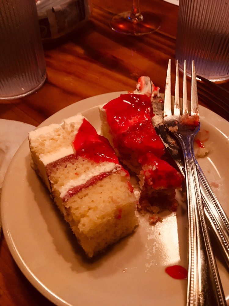 MAGIC TIME MACHINE - 409 Photos & 619 Reviews - Bars - 5003 Beltline Rd ...