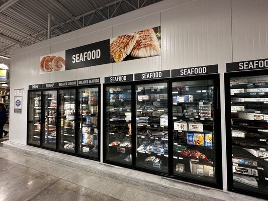 US FOODS CHEF’STORE - Updated November 2025 - 55 Photos & 15 Reviews ...