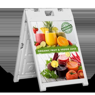 ALPHAGRAPHICS - CAMELBACK - Updated October 2025 - 39 Photos - 81 ...