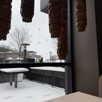 LAO SZE CHUAN - Updated December 2025 - 322 Photos & 153 Reviews - 10 ...