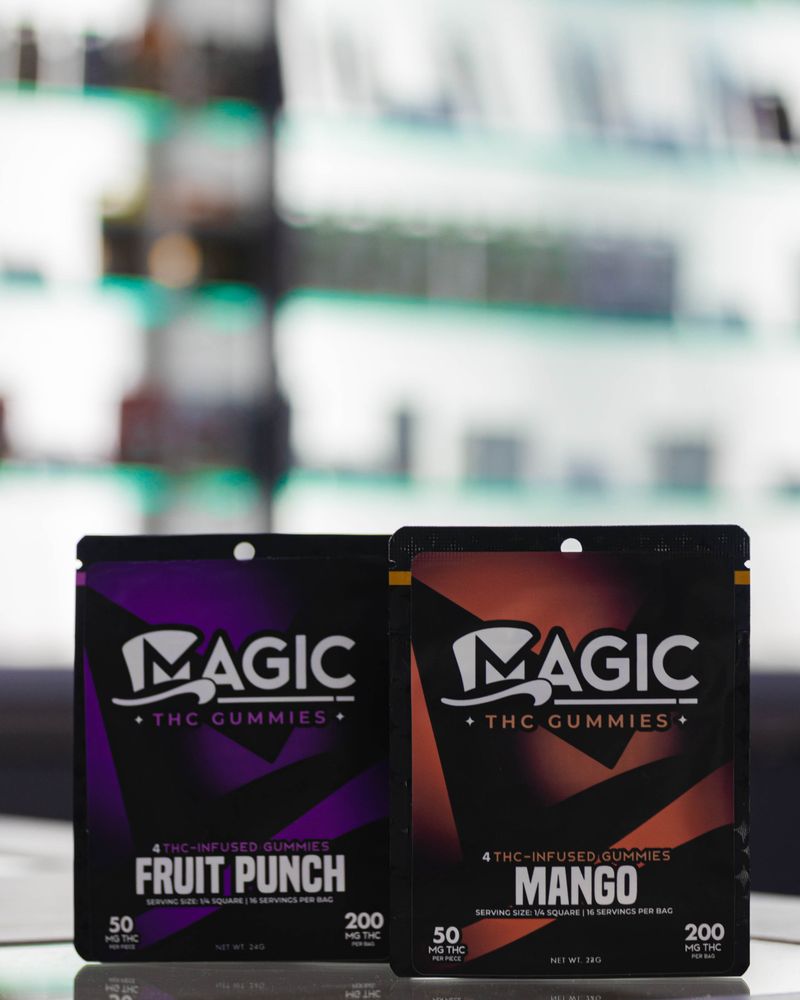 DACUT - Updated January 2026 - 10 Photos - 2478 S Dort Hwy, Flint ...