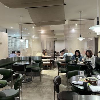 SICHUAN IMPRESSION - Updated December 2025 - 753 Photos & 212 Reviews ...