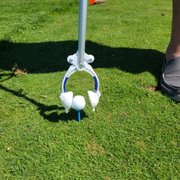 SURF BOWL - Updated December 2025 - 137 Photos & 258 Reviews - 1401 S ...